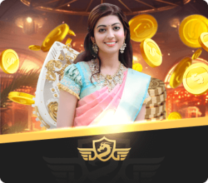 Big Daddy Game | PLay Now And Get ₹ 30 Bonus Daily login!