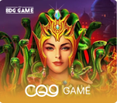 Big Daddy Game | PLay Now And Get ₹ 30 Bonus Daily login!