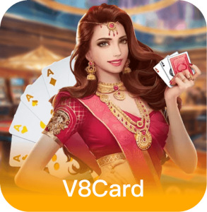 Big Daddy Game | PLay Now And Get ₹ 30 Bonus Daily login!